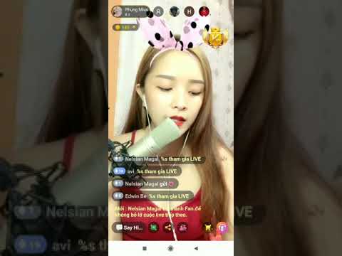 Casting Unico Live 💋💋💋❤️