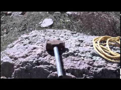 El Ocote Aguascalientes - YouTube