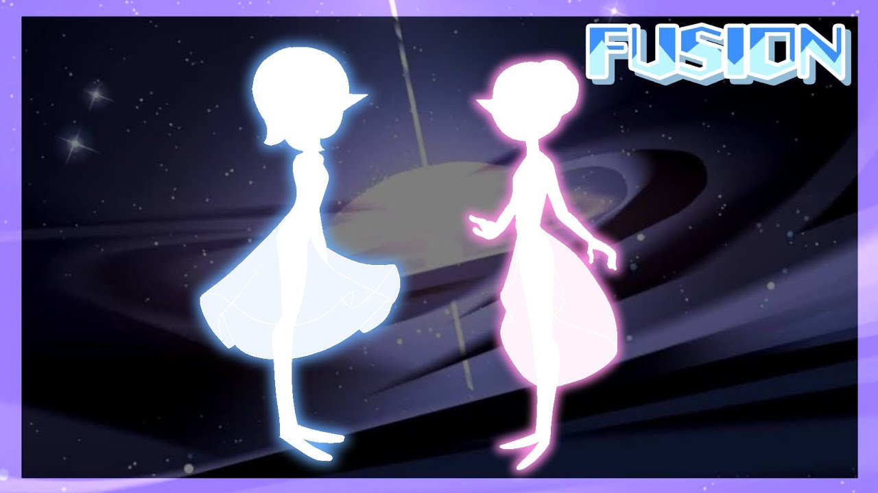 FUSION: Blue Pearl + Volleyball = Lilac Pearl | V2 | Blue Quartz - YouTube