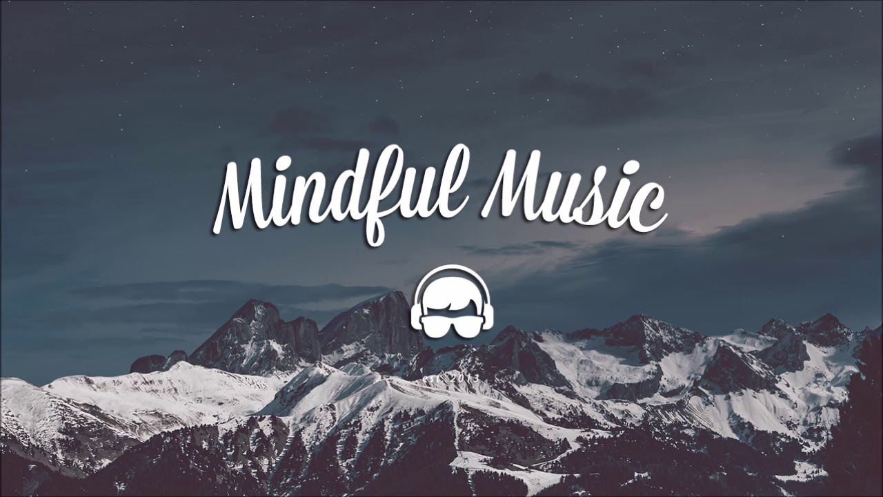 SG X NC - Flow [HD] - YouTube