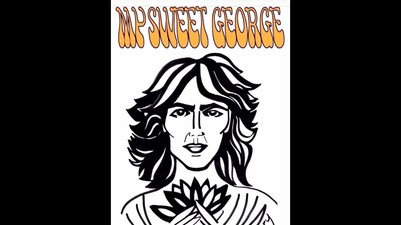 MY SWEET GEORGE George Harrison Birthday Tribute Concert Highlights ...