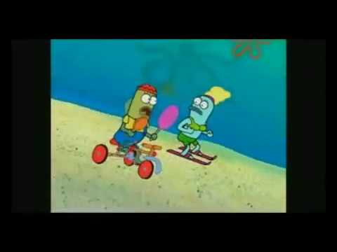Uh, I Can Explain - YouTube