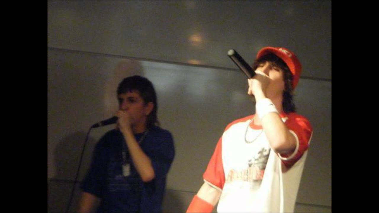 Bazzel - Sigo siendo aquel [ Con Porta ] - YouTube
