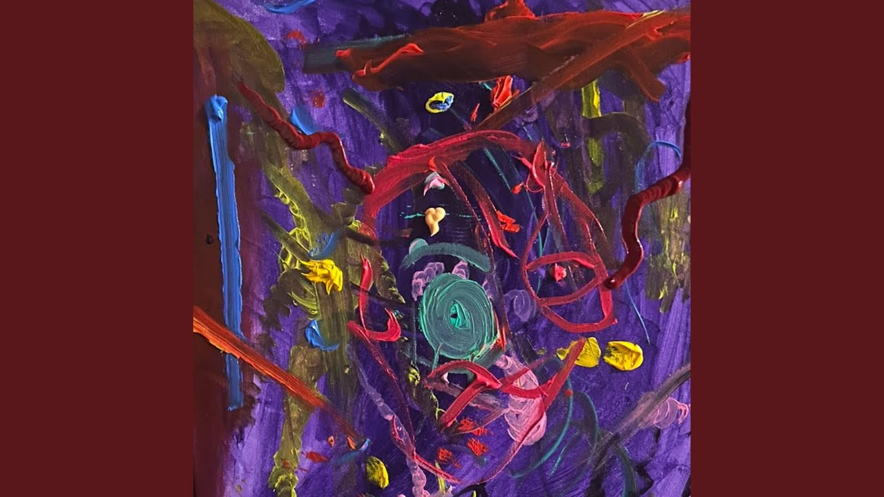 taking up my time! - YouTube