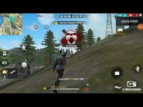 FF stars - YouTube