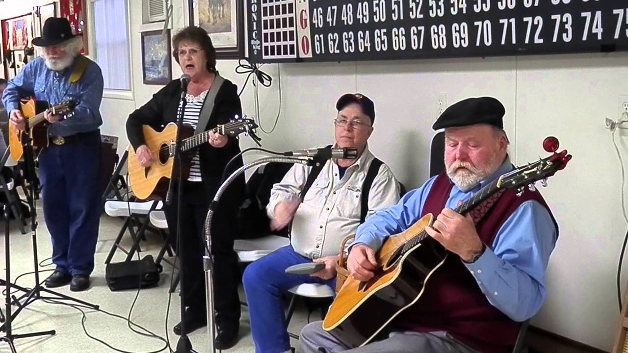 Claudette Michaud - YouTube