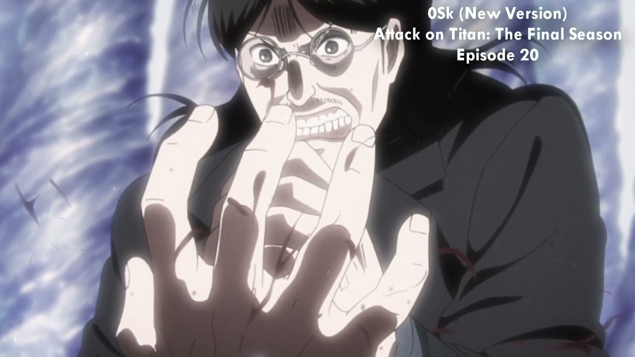 0Sk v2 (Recording Edit, read description) - YouTube