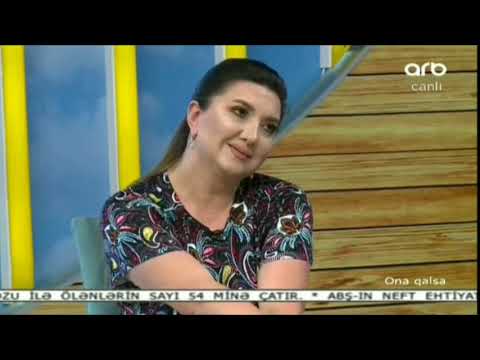 Emil Rehmanov - Esen yeller (CANLI IFA)