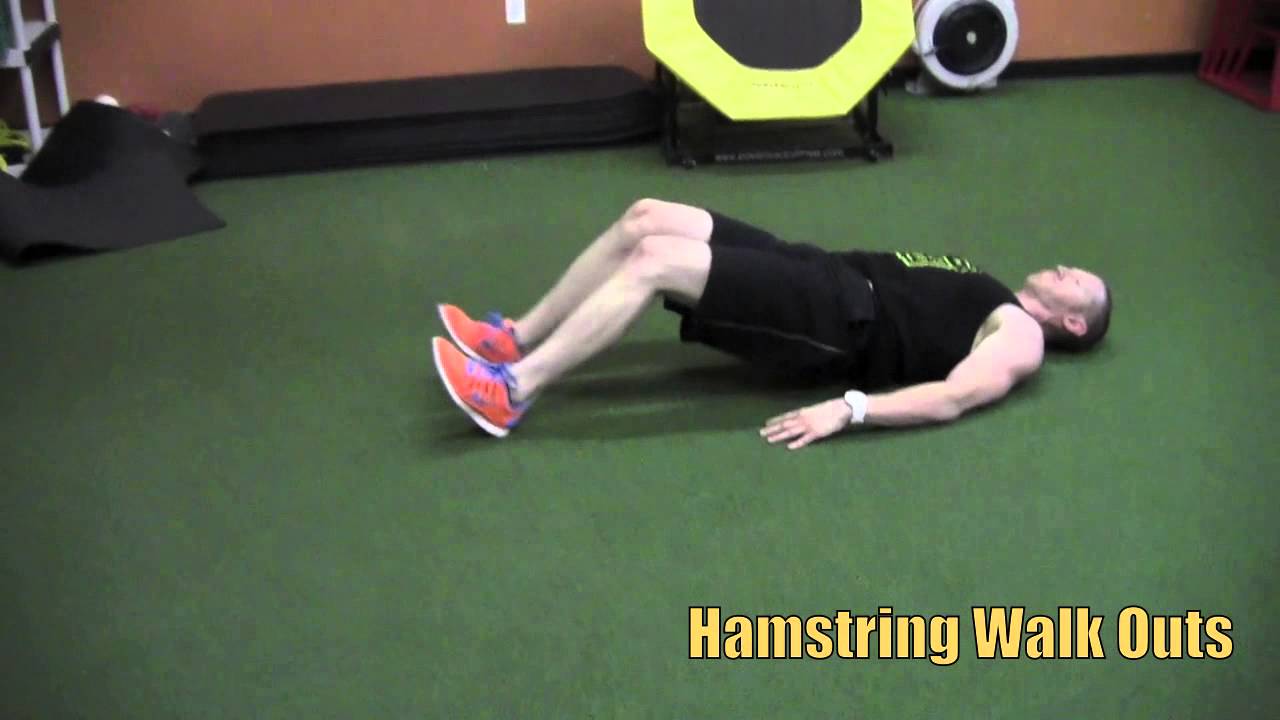 Complete Body Weight Workout Leg Day Circuit 3 - YouTube