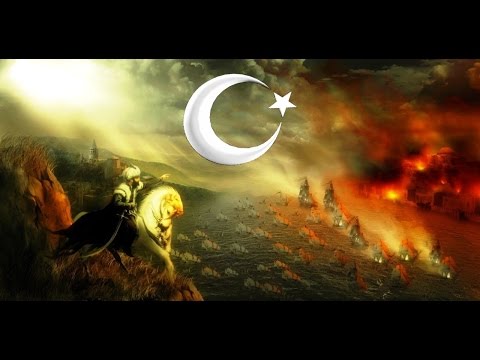 Dervişlik Yolu Pek Hoştur