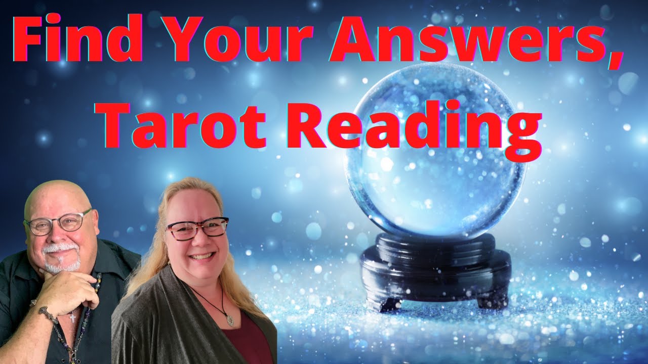 Magical Unknow, Guidance, Direction, Empowerment - YouTube