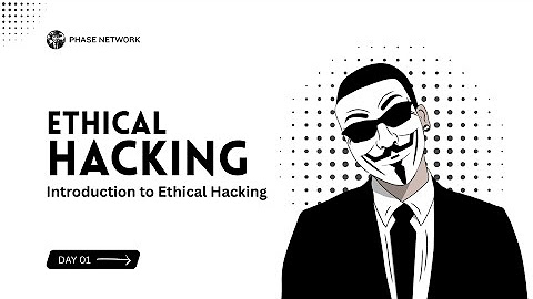 Ultimate Ethical Hacking Full Course 2025 [ Hindi ] – Zero to Hero with AI & IoT - YouTube