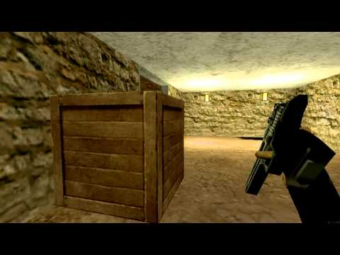 Ablad - Momentum // sick deagle frags