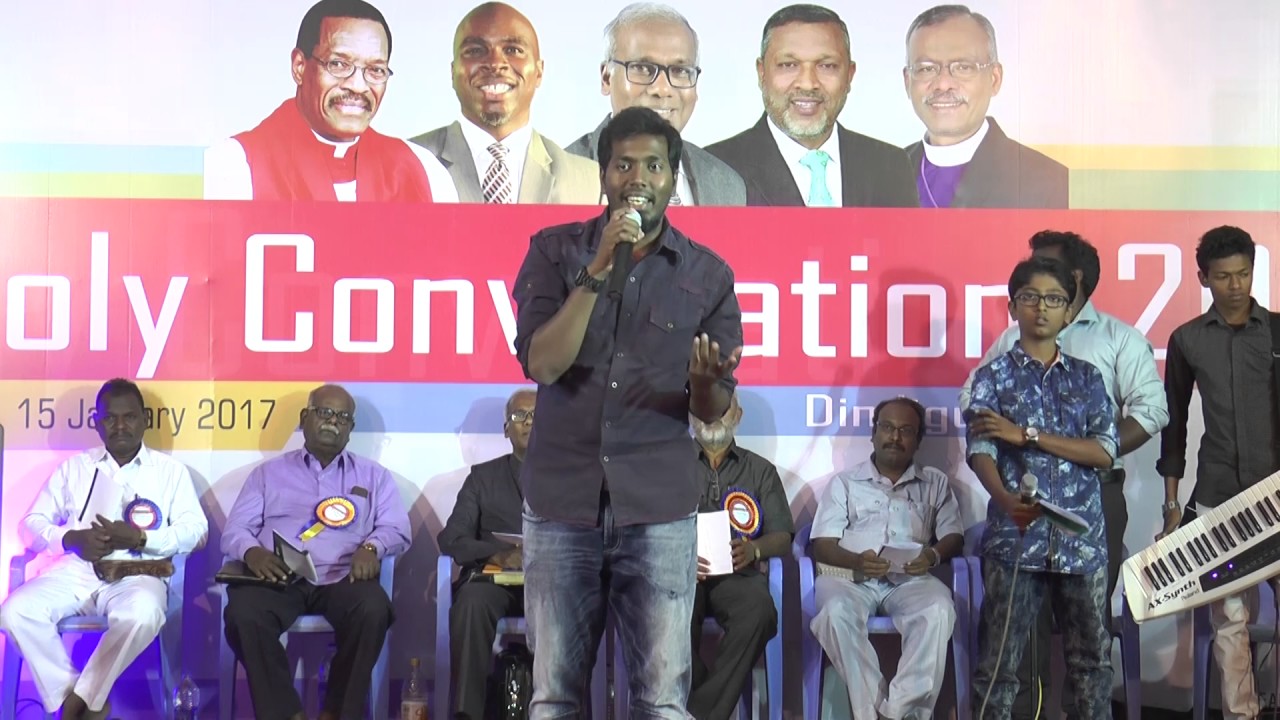 HOLY CONVOCATION 2017 | COGIC |WORSHIP| 13,14,15 JAN 2017 - YouTube