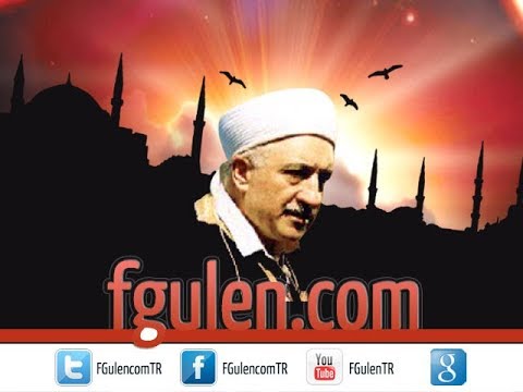 “Şu işi şöyle yaparsam, Allah beni huzurundan kovsun” sözü yemin olur mu?