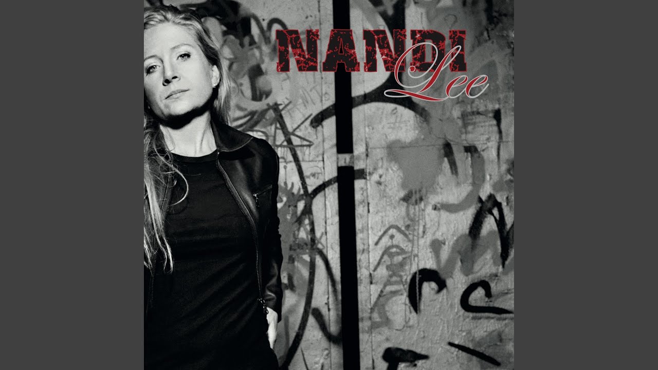 Leaving Town (feat. Idde Schultz) - YouTube