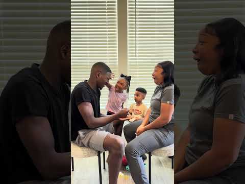 Rock Paper Scissors Shoot Egg Challenge #shorts