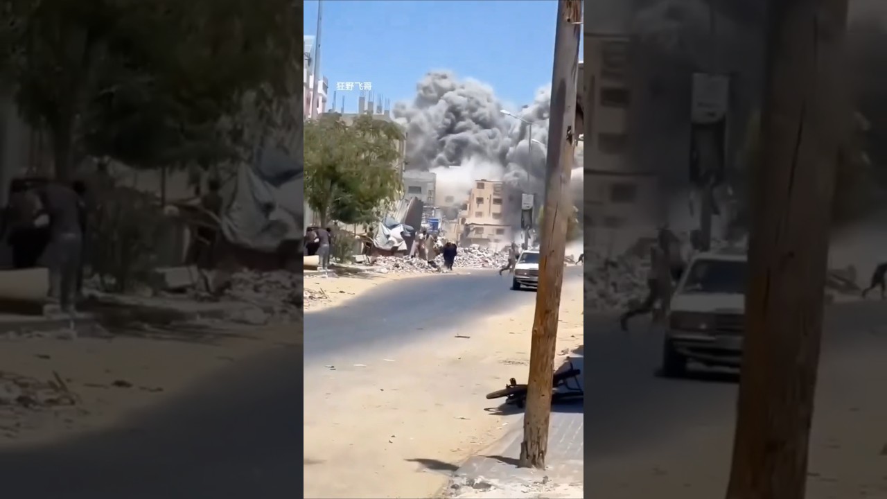 madad kar ya allah😭😭 - YouTube