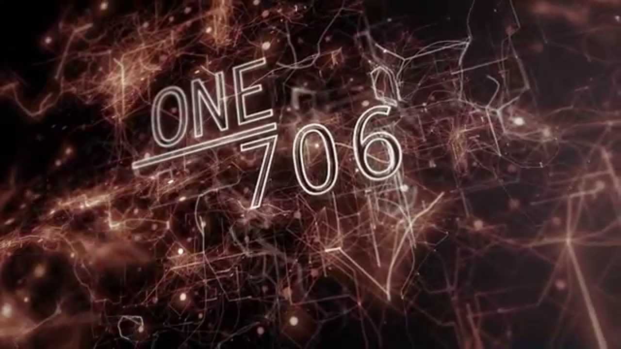 3D Animation and VFX Breakdown - YouTube