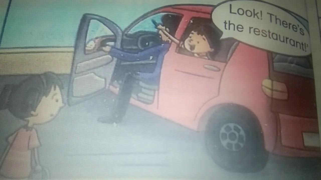 Grade 2: Lecture#03 - YouTube