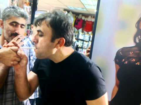 ahiska prikol Aslan курение вредит здоровью!!!)))