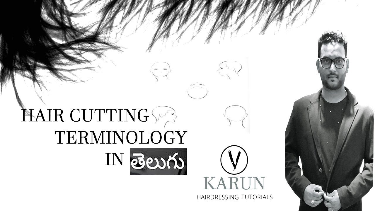 Hair Cutting Terminology YouTube hair-cutting-terminology-youtube