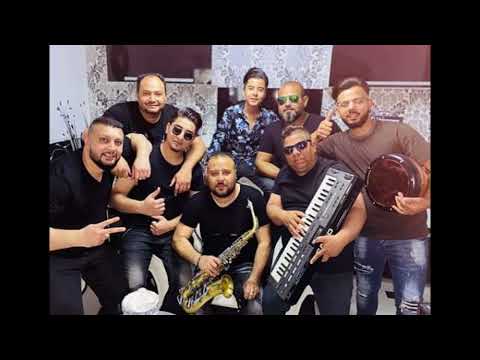 Ork  Strumicki Talenti  Edvin Kobra -Sampion Sun Sen NEW  2021