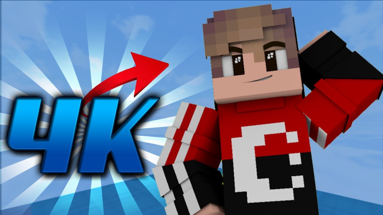 ASI JUEGA EL BEST DE URUGUAY EN MINECRAFT I ESPECIAL 4K 👈 - YouTube