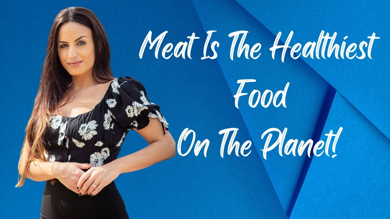 New Study Meat Not A Health Risk YouTube new-study-meat-not-a-health-risk-youtube