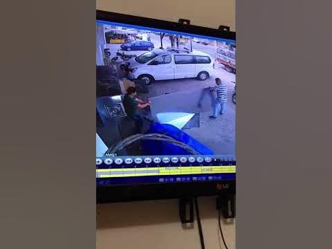 고의적일까요? 한번 보고 이해하면 IQ140이상 - YouTube