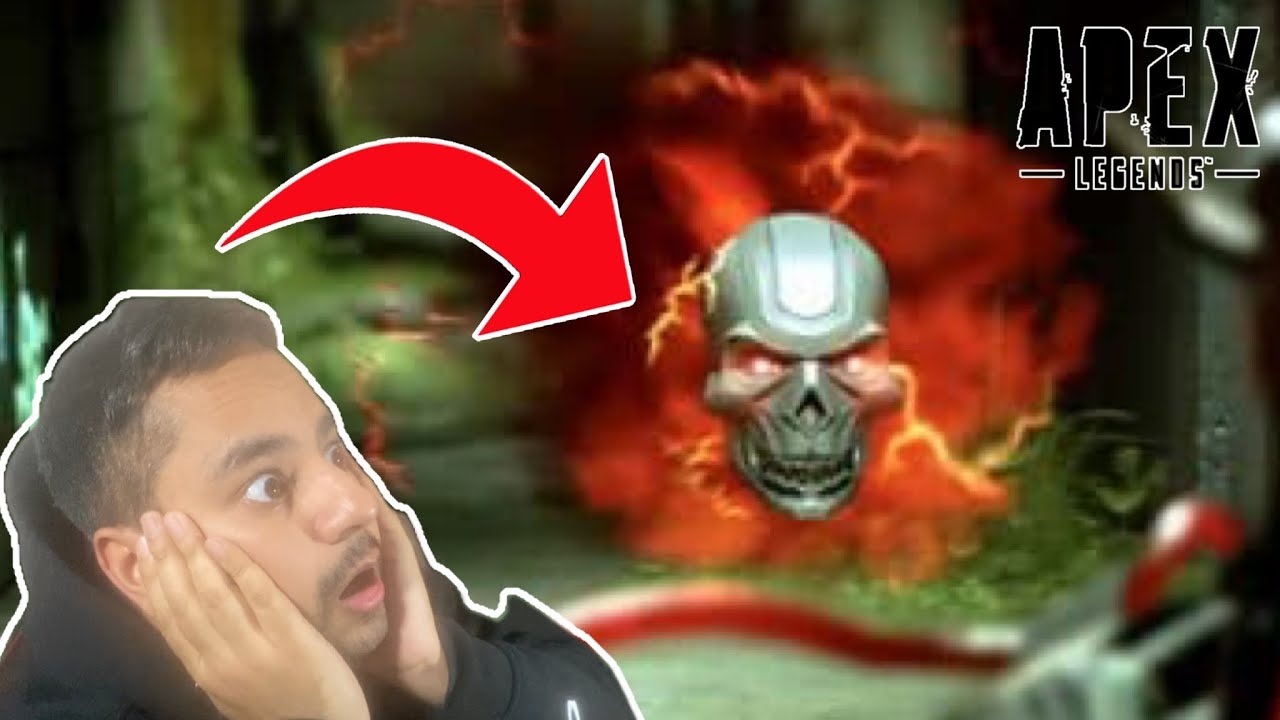 winning “LIVING SHELL TRIO LTM” Gameplay (Harbingers Collection Event ...