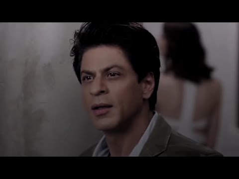 Shahrukh khan😥 sad whatsapp status SRK 😓 Sad dialogue whatsapp status video 2022 Heart touching