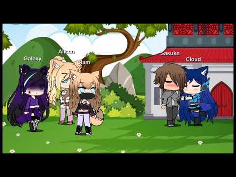 Toy / GLMV /Ft.Almacyte - YouTube