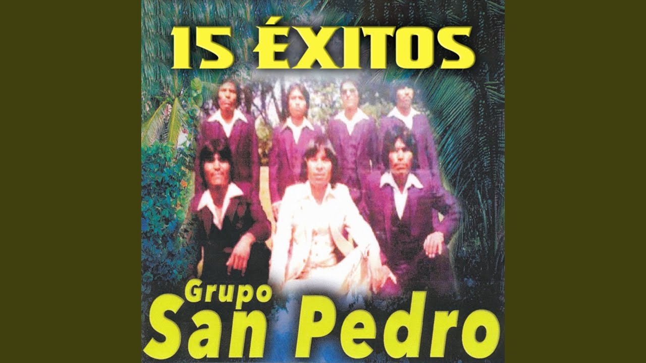 El Pochitoque Tabasqueño - YouTube