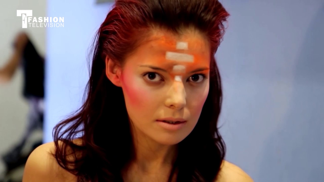 Master Class by Felix Shtein - YouTube