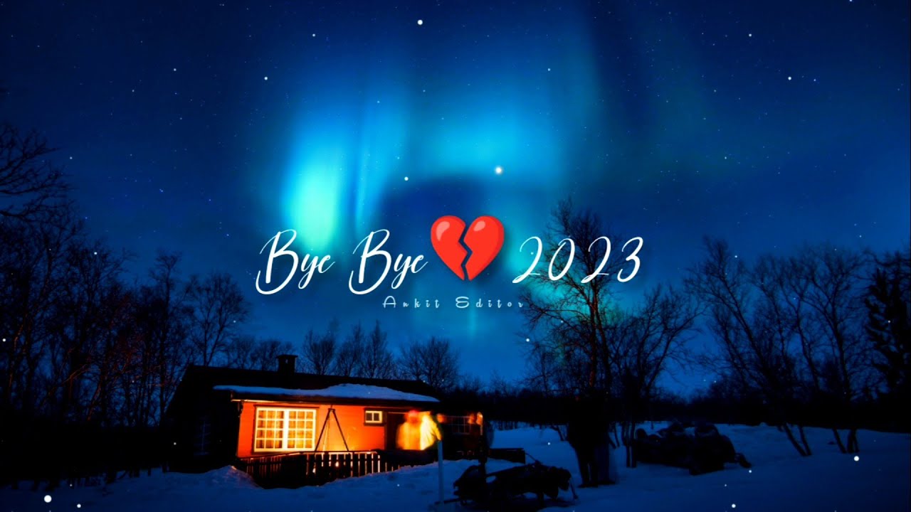 31st December Status | 31 December Status Video | 31 December Whatsapp ...