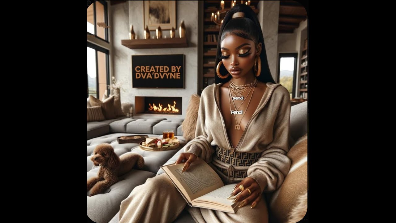 LIRBA TOO BUSY WINNING TO BE BOTHERED NEW BUSINESS OPPORTUNITIES ARE ...