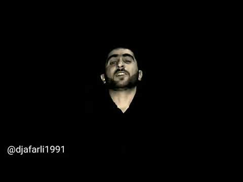 Eltun Ceferli-Sevgi ezabi