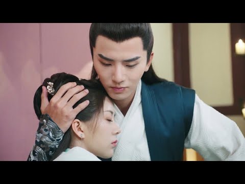 Çin Klip // General's Lady (Evlenmeliyiz)