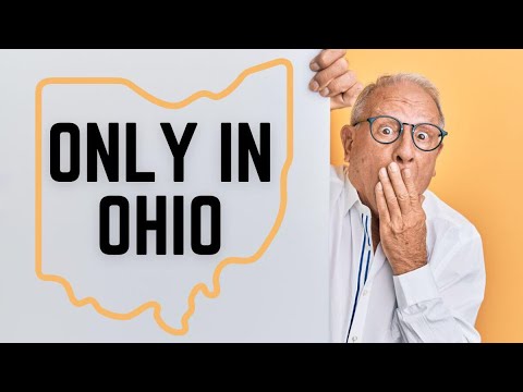 Memes that are not funny at all… - YouTube