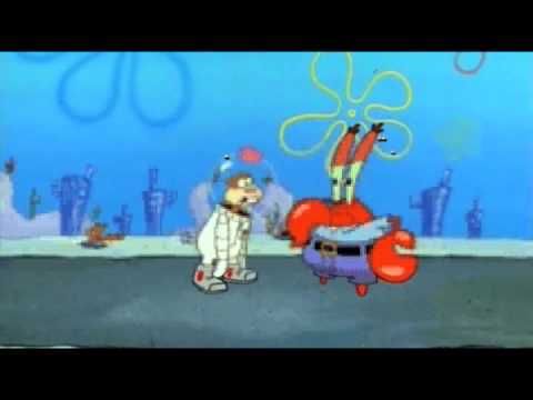 300 Trailer - Spongebob 300 - YouTube