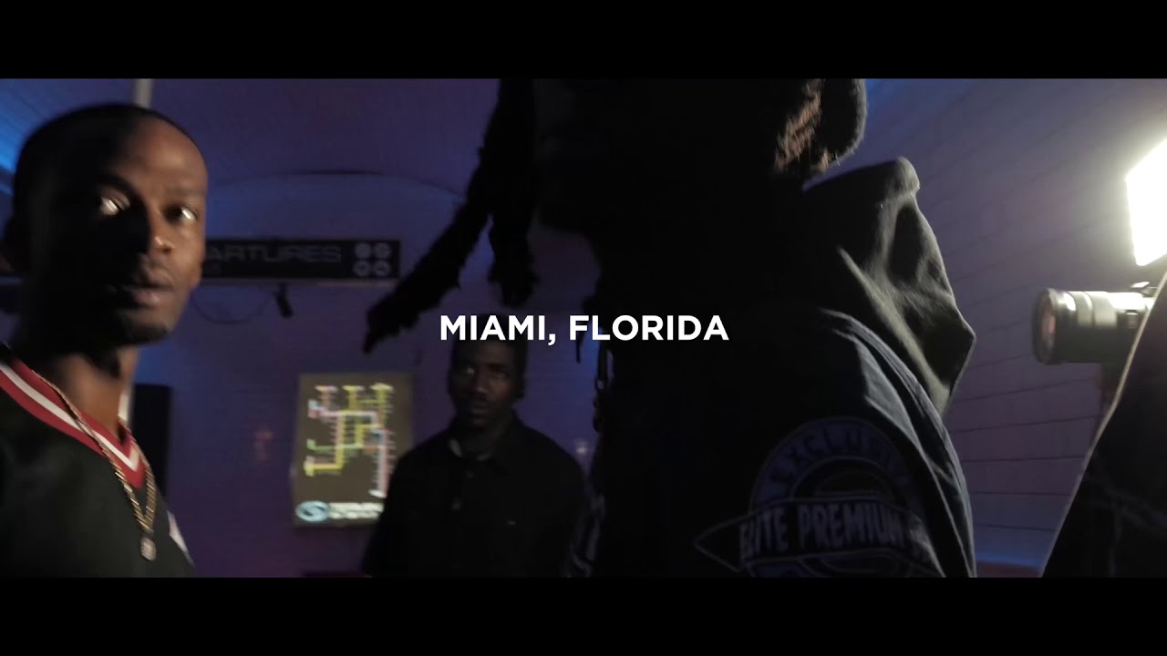 How U Do It - Foolio & Zaytoven: Song Lyrics, Music Videos & Concerts