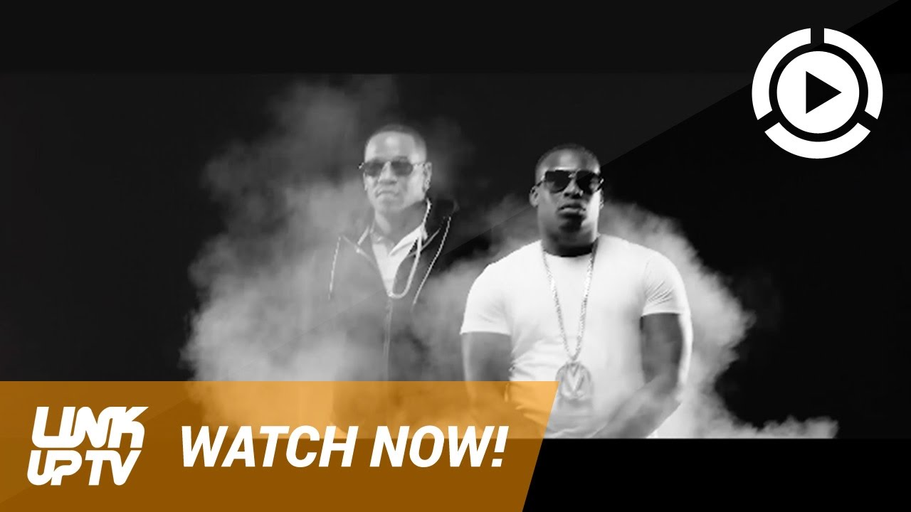 Big Simz ft H Moneda - Lastic Plastic [Music Video] @BigSimz_Mache @H ...