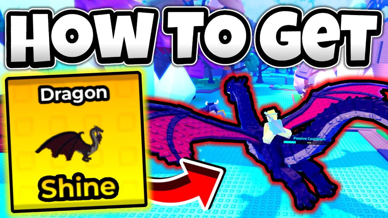 How To Catch The Dragon In Raise Animals - YouTube