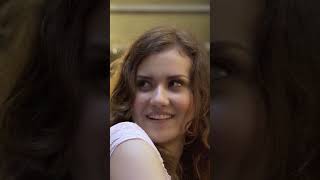 Adult Actress Mina Sauvage Porn Star 18 Only Mp3 & Mp4 Download - clip ...