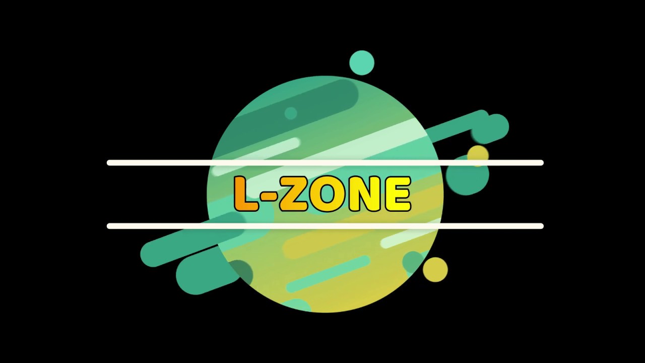 L-Zone (Part-32) - YouTube