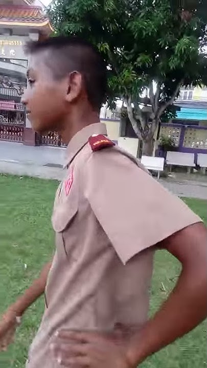 พบกับมาริโอ้นอยเอ้อ - YouTube