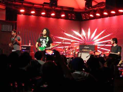 Kisapmata - Rivermaya | Original member reunited - YouTube