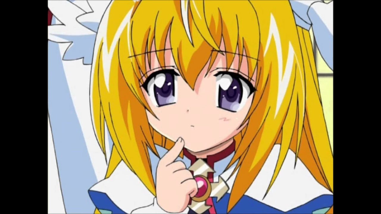 【歌ってみた】Agape - YouTube