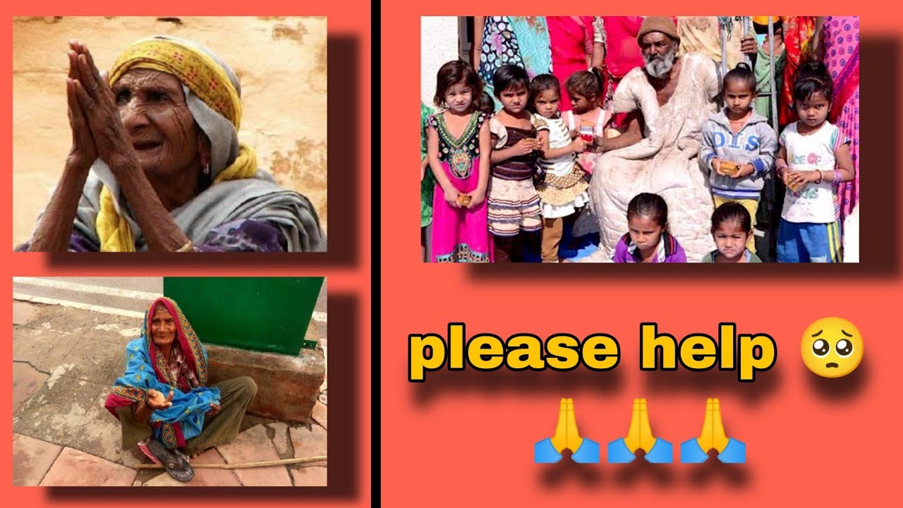 please help 😔 🙏 । mapara real story #please - YouTube